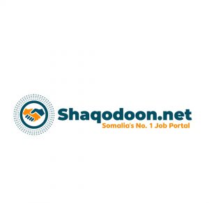 Tisqaad Computer Science College – Shaqodoon