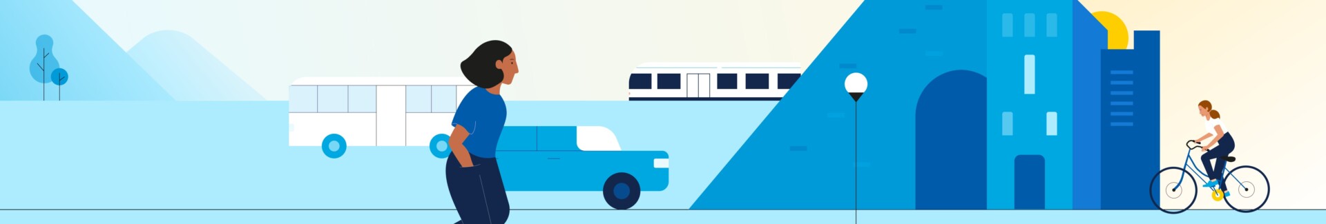 Shaqodoon – Somalia's No.1 Job Portal.