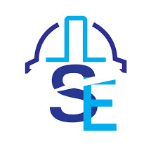 Samatar Company – Shaqodoon