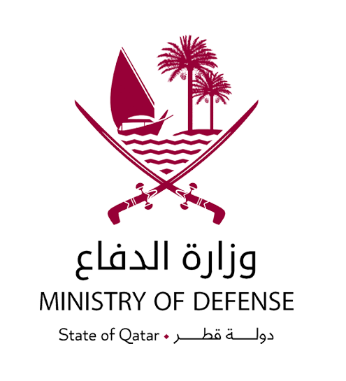 Ministry Of Defense Qatar Armed Forces – Shaqodoon