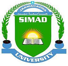 SIMAD University – Shaqodoon