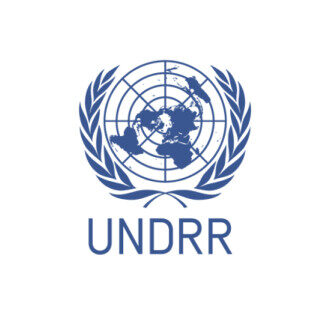 United Nations Office For Disaster Risk Reduction (UNDRR) – Shaqodoon